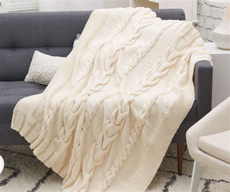 Image result for Acrylic Yarn Patterns