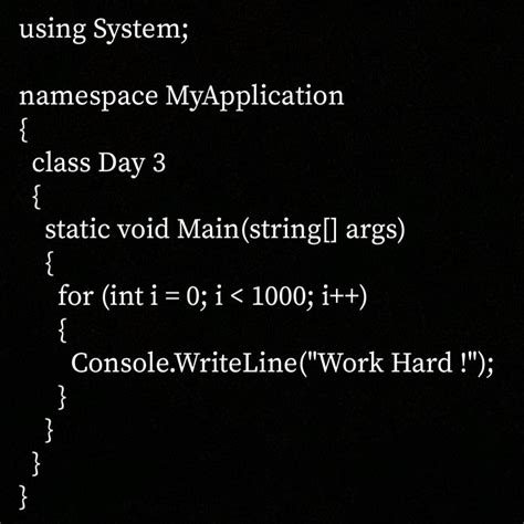 Image result for 1Bestcsharp Blog