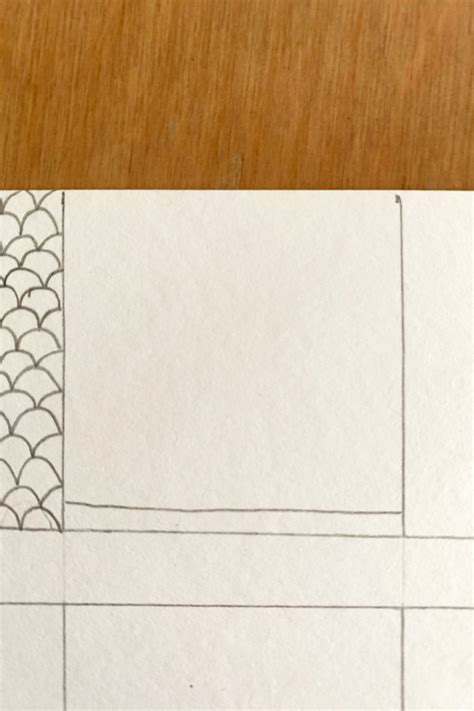 Image result for How to Draw Patterns Design