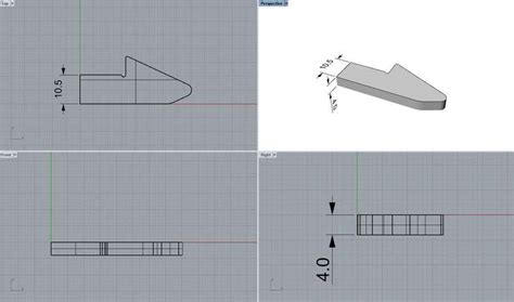Image result for How to Create a Step File