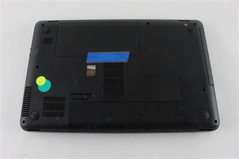 Image result for HP Home Computer 2000