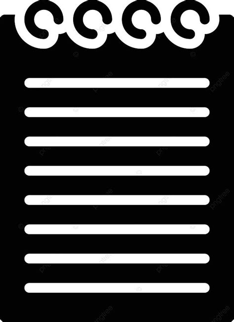 Image result for Write Board Icon