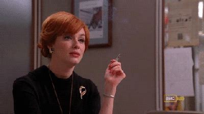 Image result for Reaction Seeing It First Time