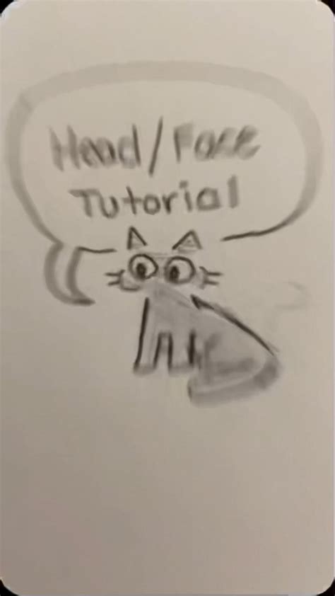 Image result for Head Tutorial deviantART