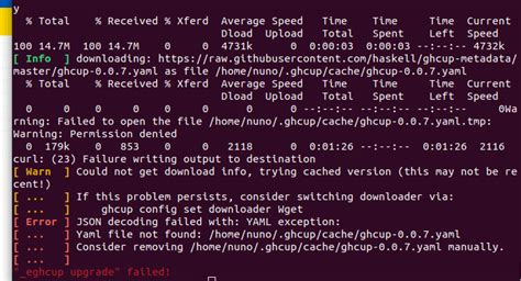 Image result for Windows Install Haskell GHC