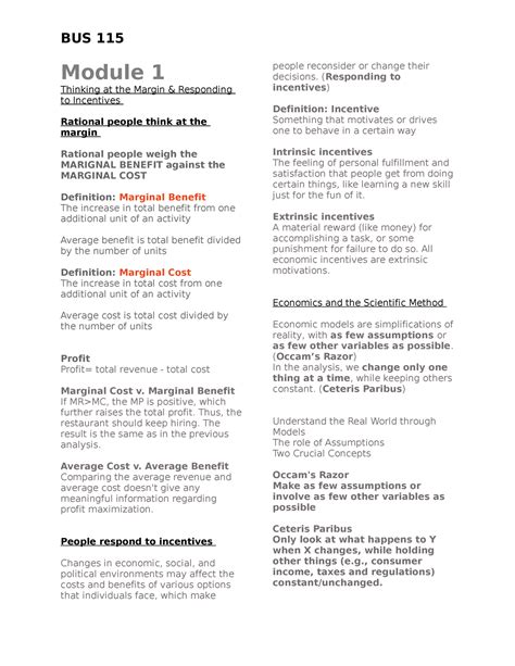 Image result for Bus 115 Week7 Tutorial