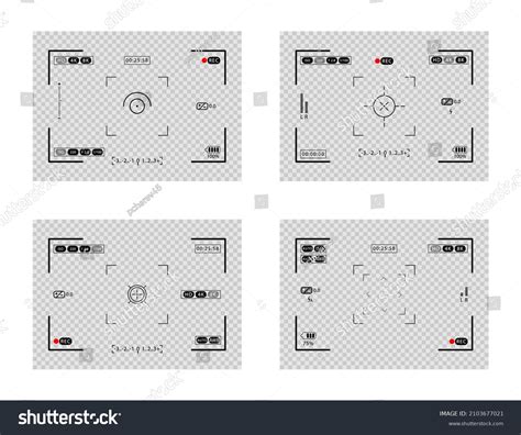 Image result for Recording Screen Transparent