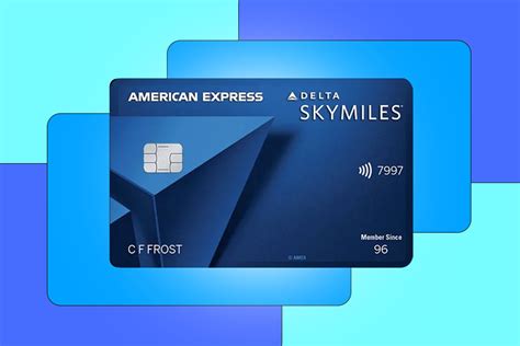 Image result for Delta BlueCard