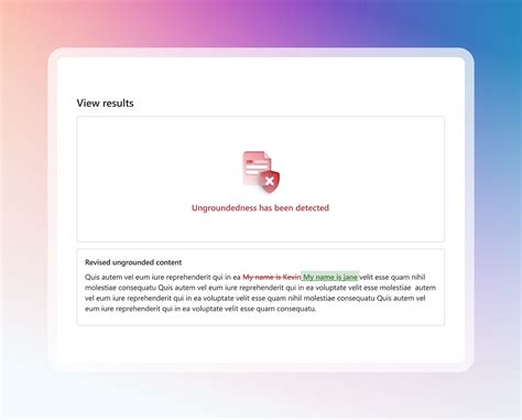 Image result for Azure Content-Filtering Logo