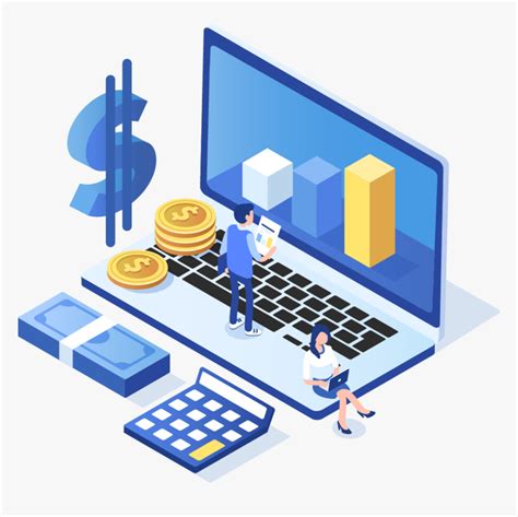 Image result for Financial Management Background