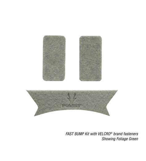 Image result for Ops-Core Velcro Replacement Kit