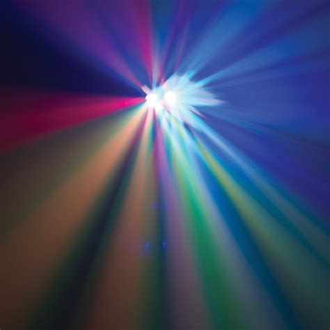 Image result for DFX Mouse LED