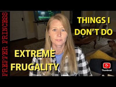 Image result for Prepper Princess Neighbors