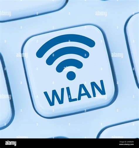 Image result for WLAN Connection