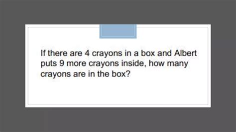 Image result for Symbol Sums Math Problem