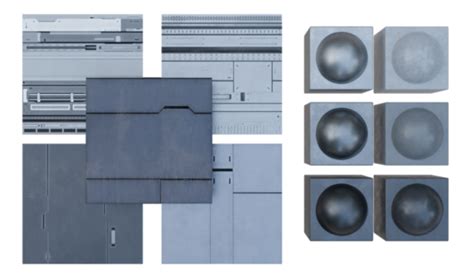 Image result for Kitbash Neon