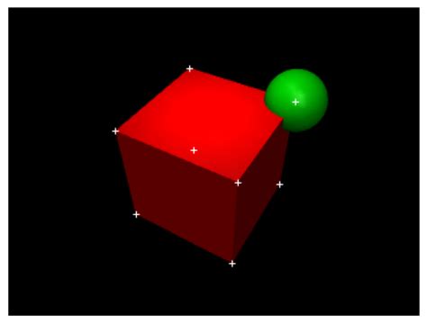 Image result for Mujoco Py Install