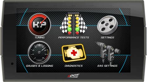 Image result for Edge Gas Evolution Cts3 Performance Tuner