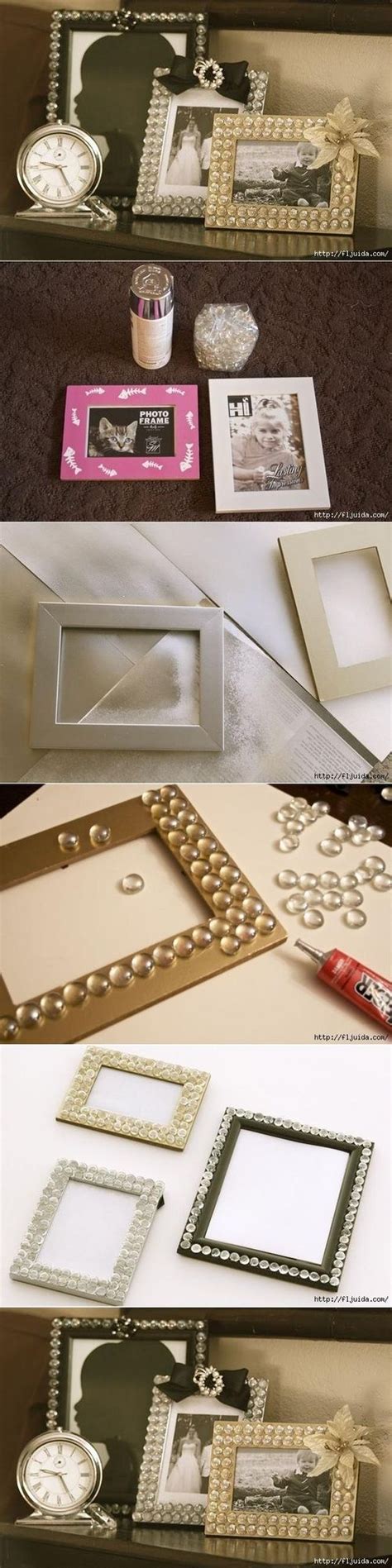 Image result for Picture Frame Tricks