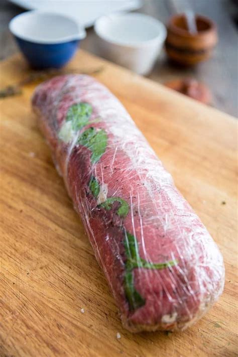 Image result for Beef Pinwheels