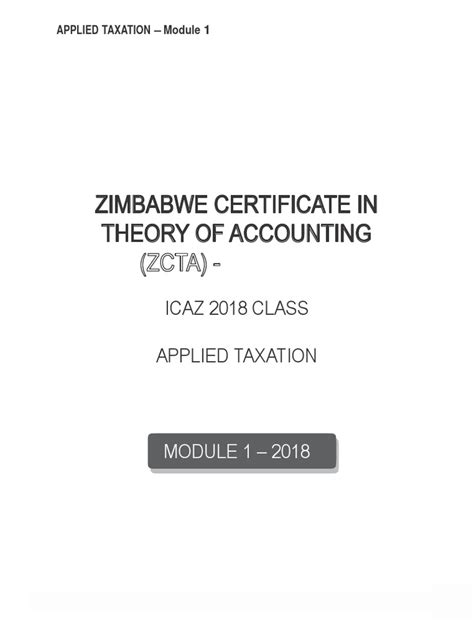 Image result for Inome Tax Deduction Tutorial Unisa