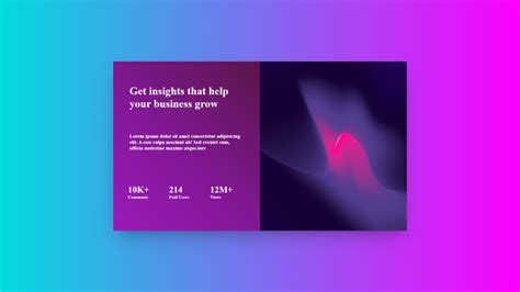 Image result for HTML Basic Cards