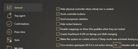 Image result for PS4/Xbox Controller Emulator