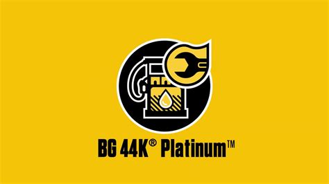 Image result for BG 44K Engine Repair Kit