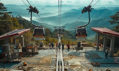 Image result for Cable Car Ride