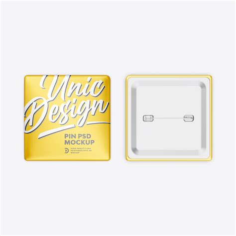 Image result for Mock Up Spring Pin