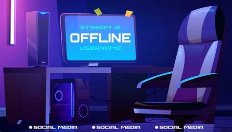 Image result for Stream Offline Picture