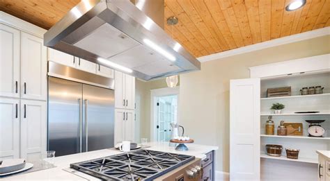 Image result for How to Degrease Hood Vent