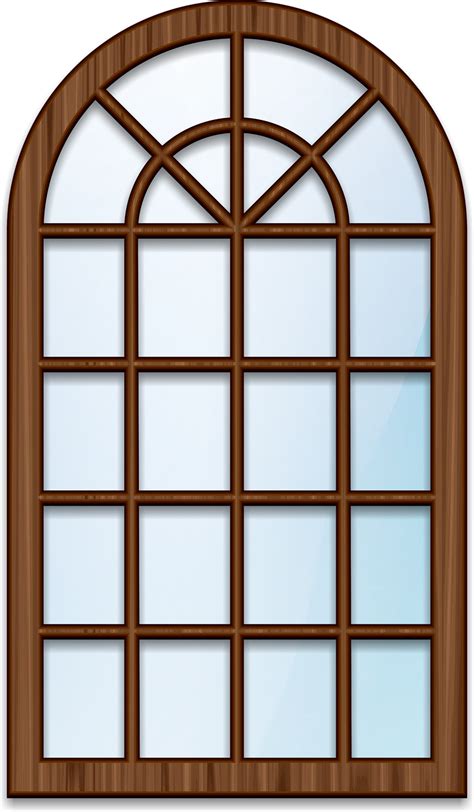 Image result for Window Pane