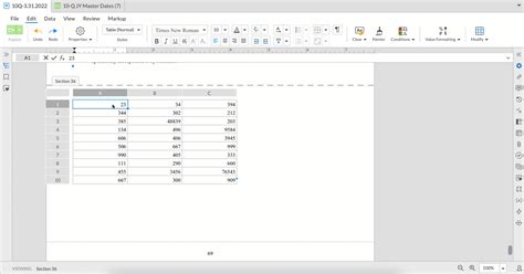 Image result for Create a Table