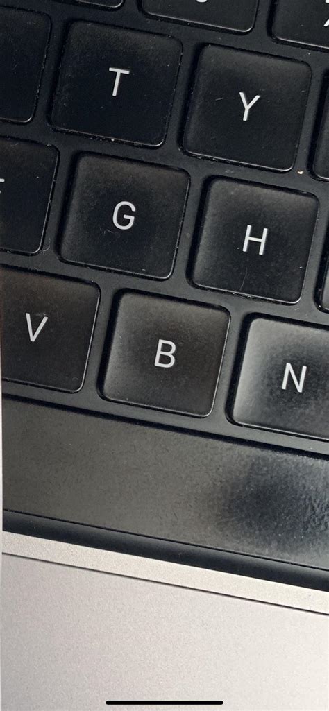 Image result for How to Clean Greasy Keyboard