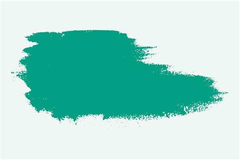 Image result for Paintbrush Splatter Vector