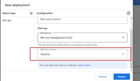 Image result for App Inventor Excel