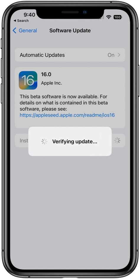 Image result for Apple Software Update Download