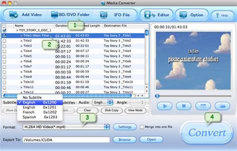 Image result for Undf Format