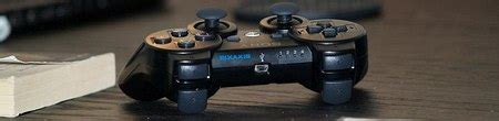 Image result for PS3 Sixaxis Controller