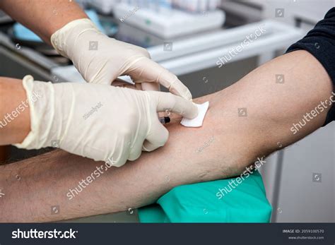 Image result for Sampling Methods for Clinical Laboratory