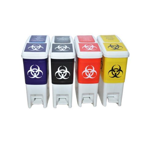 Image result for Medical Waste Containers
