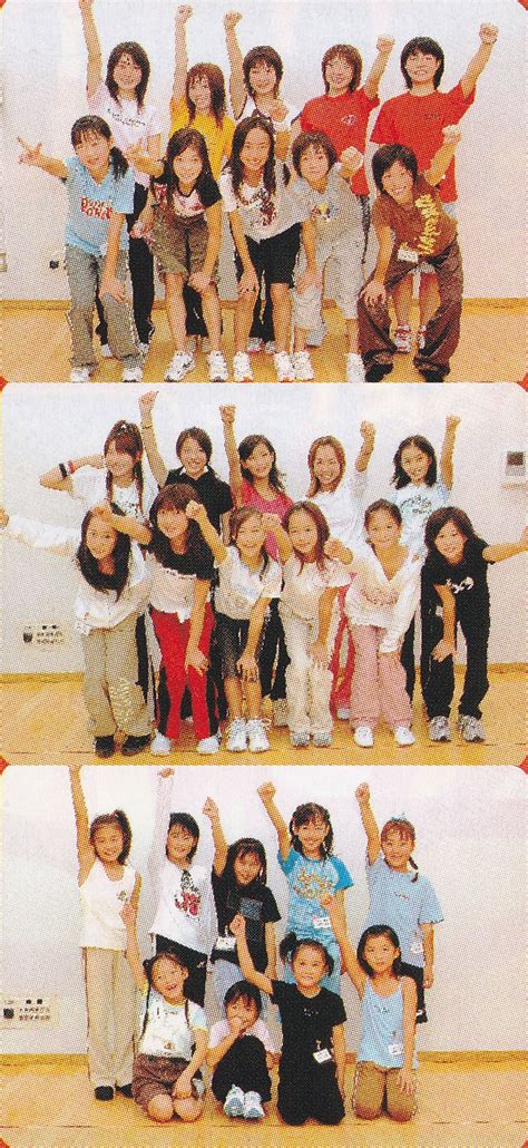 Image result for Hello Project Kids