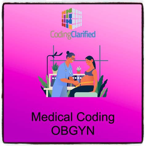 Image result for Coding Obstetrical Cases