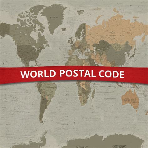 Image result for Personalized Postal Code Lookup