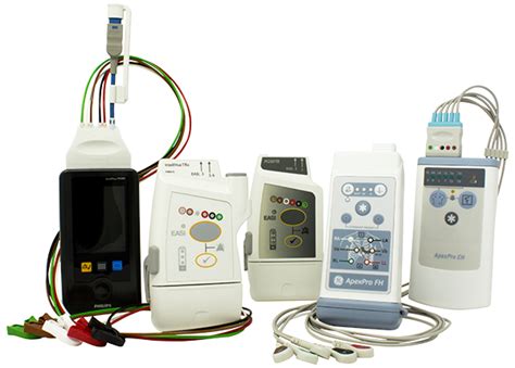 Image result for Telemetry Switch