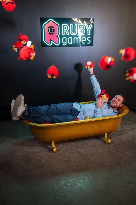 Image result for Ruby Games One Color