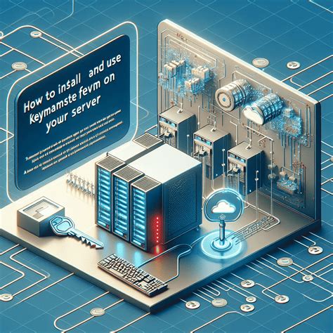 Image result for Key Master Fivem