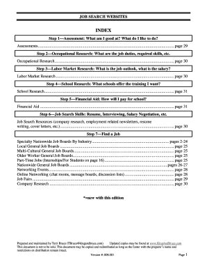 Image result for D2 Application Form How to Fill It In