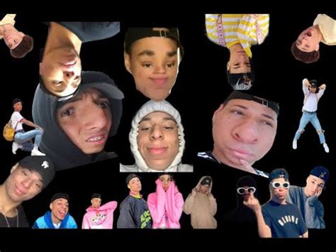 Image result for Larray Funny Pics